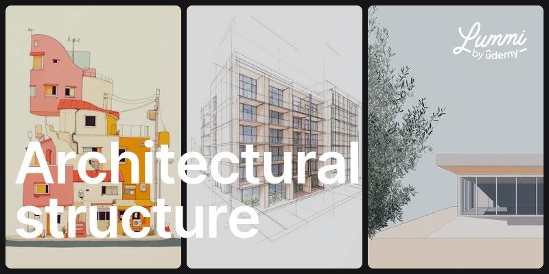 Architectural Structure Images — Free HD Download on Lummi